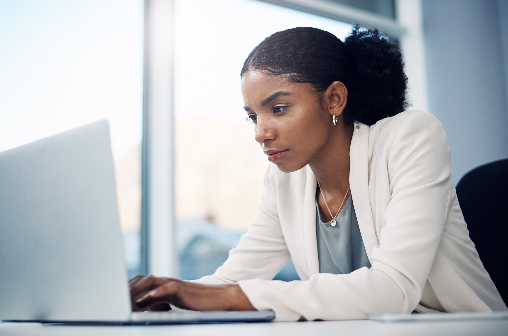 Examples of Good (and Bad) Attention Check Questions in Surveys ...