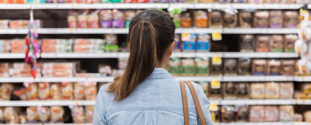 What are The Benefits of Market Segmentation? | CloudResearch What are The Benefits of Market Segmentation? | CloudResearch